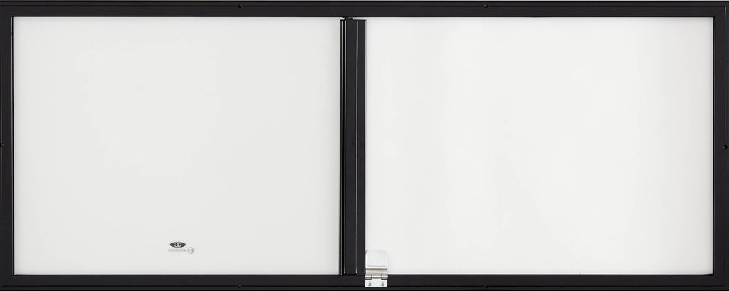 Ambulance Conversion Windows UK | SGI | SGI